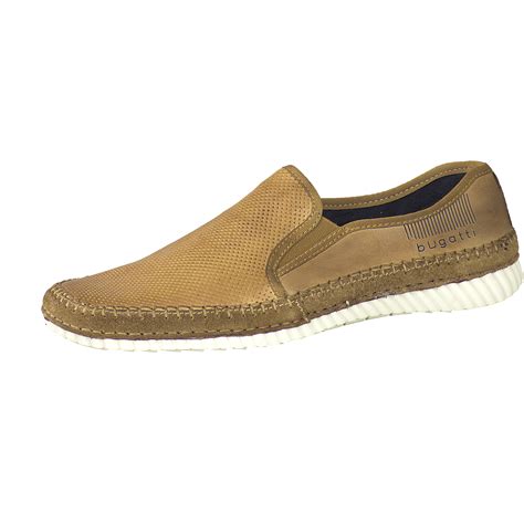 Slipper Mokassin Colville Asmus Shoes And Beautiful Things