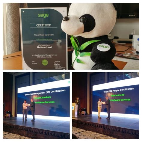 Vineeth Abraham Pmp Csm On Linkedin Congrats To Our Entire Team Members For Making It Happen