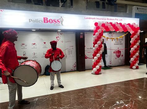 Susheel Menon Posted On Linkedin