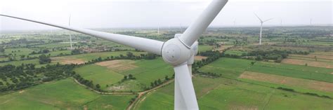 Turbine Designs Amsc