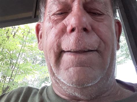 Nancy Russos Memorial Website Ever Loved