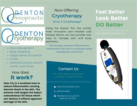 Odenton Chiropractic Chiropractor In Gambrills Md Usa What Is