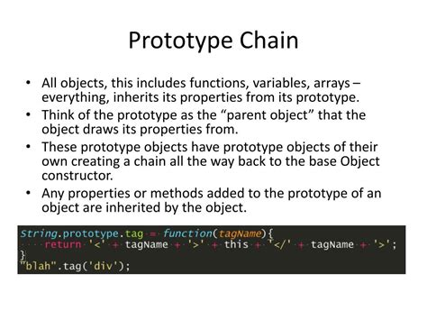 Ppt Introduction To Javascript Powerpoint Presentation Free Download