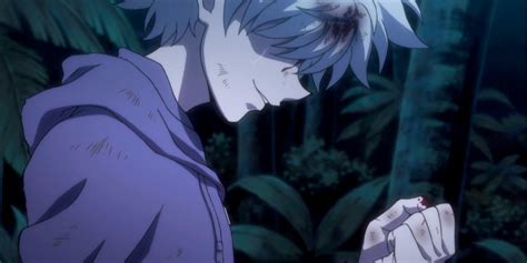 10 Times Killua Improved His Likability In Hunter X Hunter