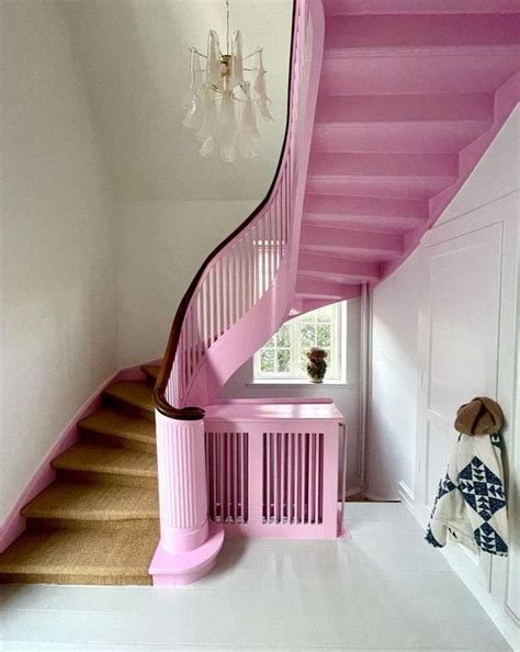 Home Dreams Artofit