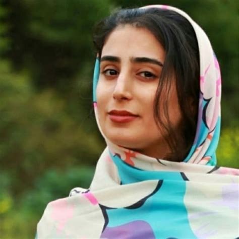 ‎ماما فاطمه صفار‎ Mamafatemesfp • Threads Say More