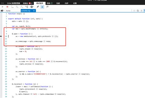 Script5022 Securityerror In Ie11 · Issue 44 · Lukeedsockette · Github