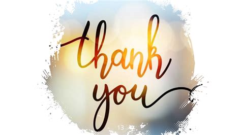 Heart Disease Prediction System Using Machine Learningpptpptx