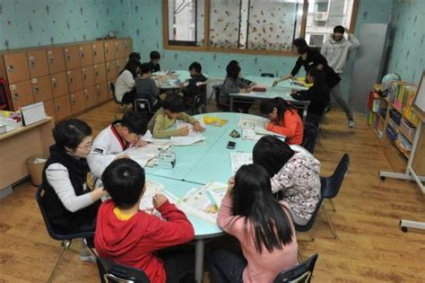 초등학교 저학년도 오후 3시 하교 저출산위 더 놀이학교 제안 인스티즈 Instiz 이슈 카테고리