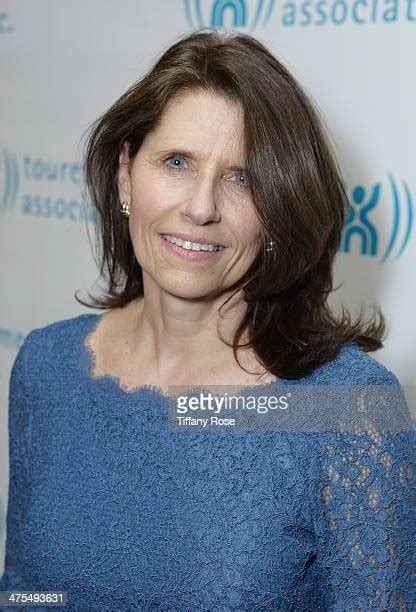Annetta Hewko Photos And Premium High Res Pictures Getty Images