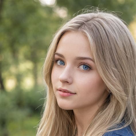 Chat With Sofia Enjoy Free Ai Character Voice Chat Talkie Ai