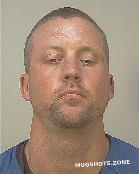 Skinner William James 08 28 2024 Dane County Mugshots Zone