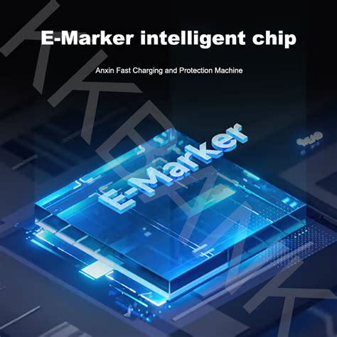 Zmi Cuktech Ctc615n 6a 240w สายชาร์จเร็ว Usb C ความยาว 15 เมตร รองรับ