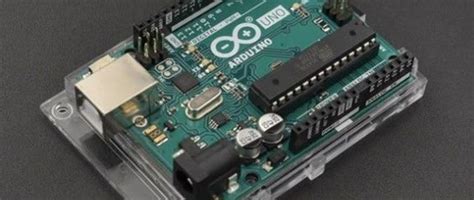 Comparative Analysis Of Stm32 And Arduino Which Is Superior Boardor