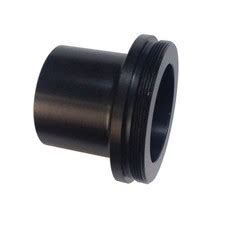 Meade Telescope Parts And Accessories Ebay