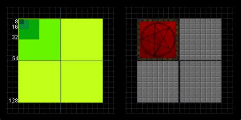 Doom Legacy Map Editing Tutorial
