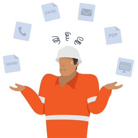 Construction Project Database Software The Integrated Project Database