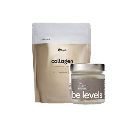 Alyvia Comprar Antiinflamatorio Natural Be Levels