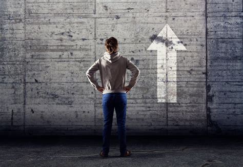 De Valkuil Van De Doorzetter Travvant