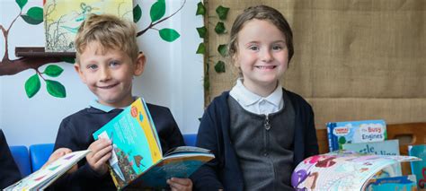 Reflecting On The Dfe Reading Framework Hfl Education