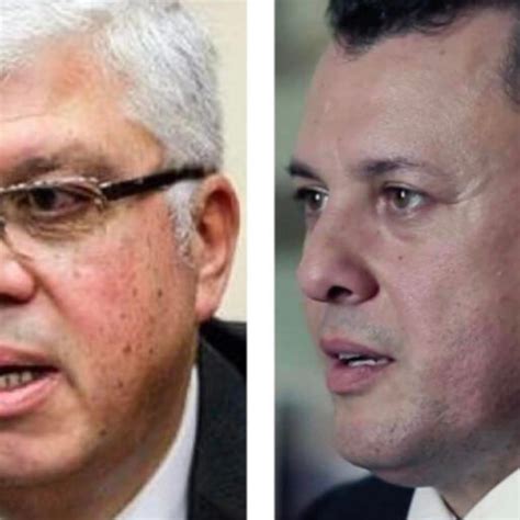 Ayman Sayed Deraya University Basic Medical Sciences Research Profile