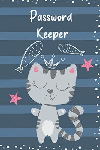 Password Keeper Password Keeper Book With Tabselectronic Password Keeper Password Keeper