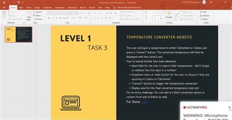 Shubham Chaudhari On Linkedin Connections Task3 Level1 Oasisinfobyte Internship