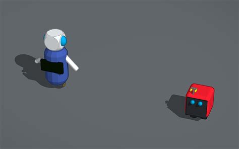 3d Design Fun Robotics Tinkercad