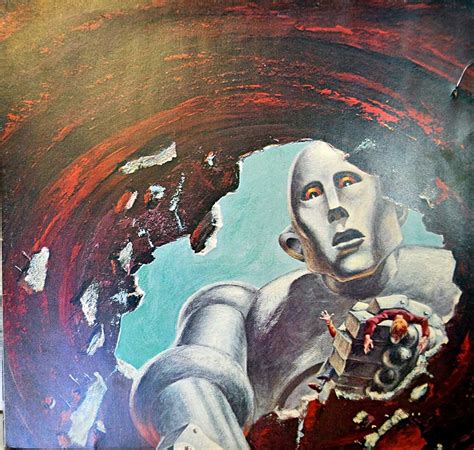 Queen News Of The World Vinyl Album Gallerycollectors Information