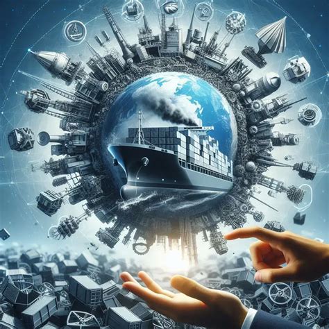 Hd현대마린솔루션 투자 Tip 5 공모주 청약부터 미래 전망까지 Kworld지식세계