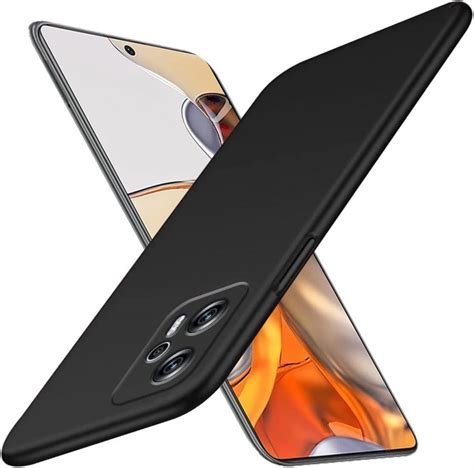 10 Best Cases For Xiaomi Poco X4 GT 10 Best Cases For Xiaomi Poco X4 GT