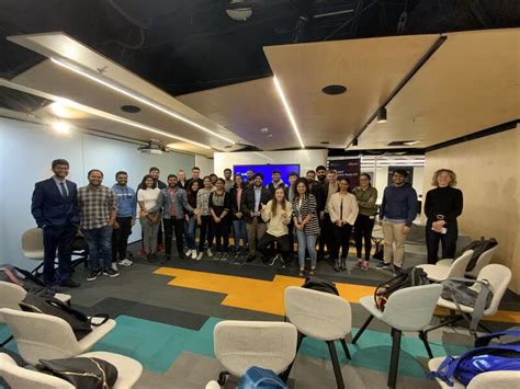 Swati Arora On Linkedin Team Work Opportunity London Amazon