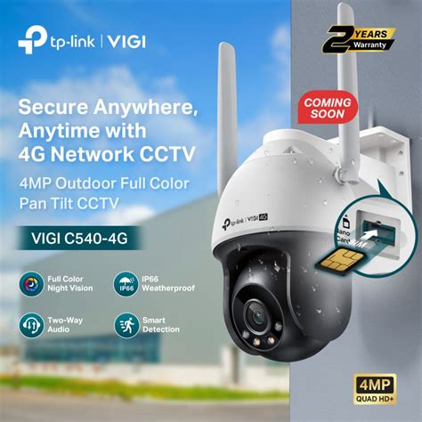 Introducing Out Latest Innovative Cctv Camera With 4g Mobile Network
