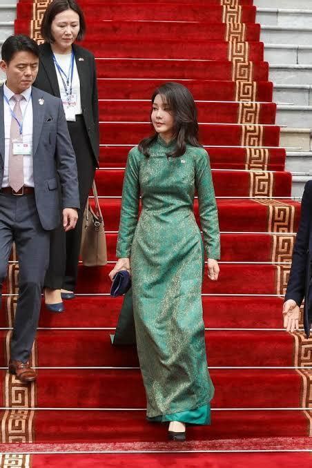 김건희 화보 모음  Mlbpark