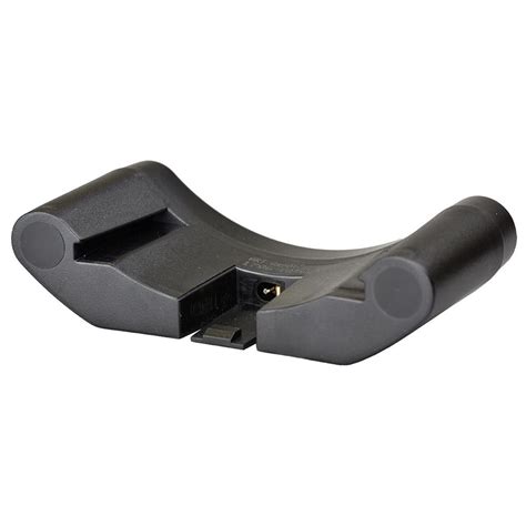 Cleanair Total Tools