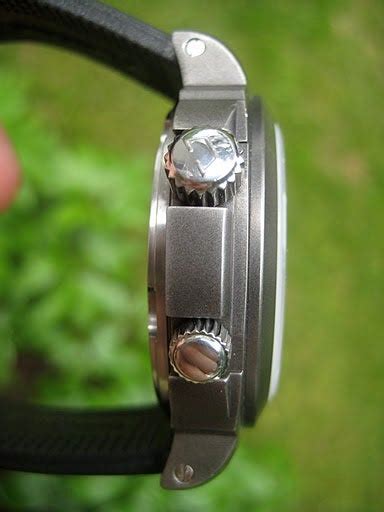Drass Watchuseek Watch Forums