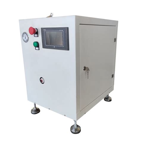 Buy Silicone Ntr O Ring Assembly Machine Online