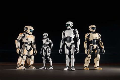 Multi Agent Systems Ai Collaboration For Complex Workflows