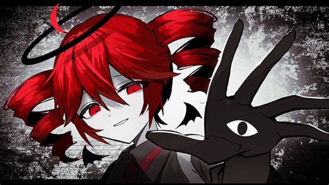 Kasane Teto Vocaloid And 2 More Drawn By Yasai31 Danbooru