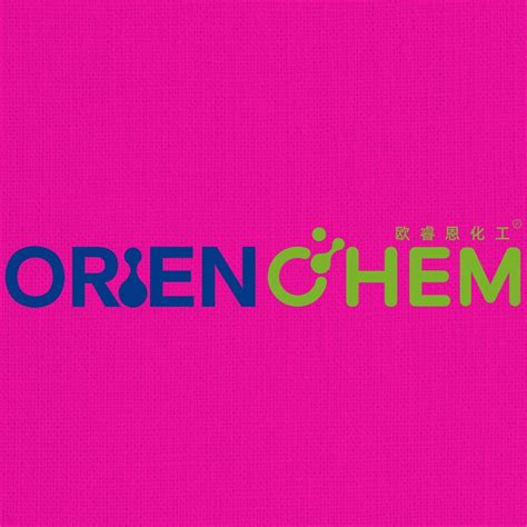 Basic Violet 11 Rhodamine 3b China Origin Basic Dyes Basic Violet 11