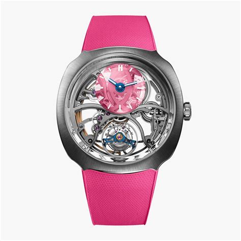 The 17 Most Important New Watches Of 2024 Ranked Gear Patrol