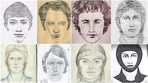 Richard Ramirez Victims List