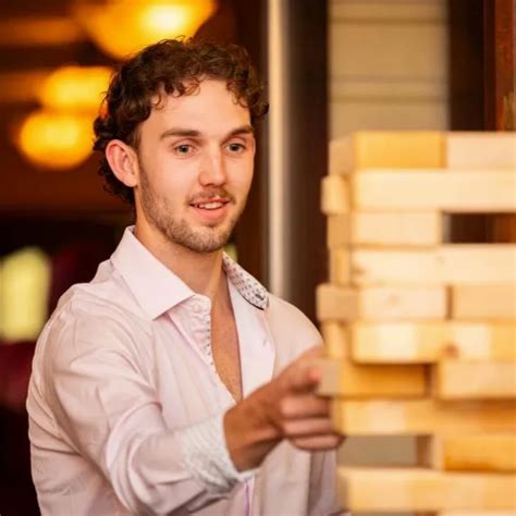 Stefan Van De Vlasakker Youtube