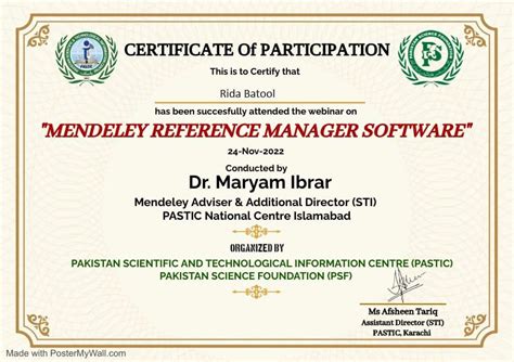 Mendeleyreferencemanagement Researchskills Academicintegrity Researcherlife