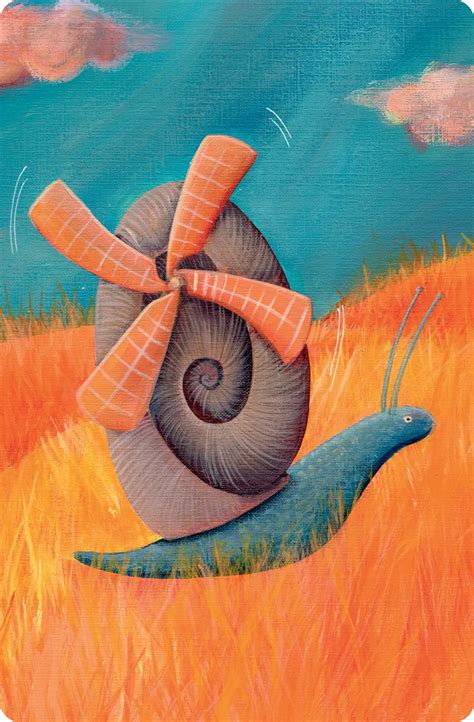 Dixit 2 Quest Asmodee Czech Republic