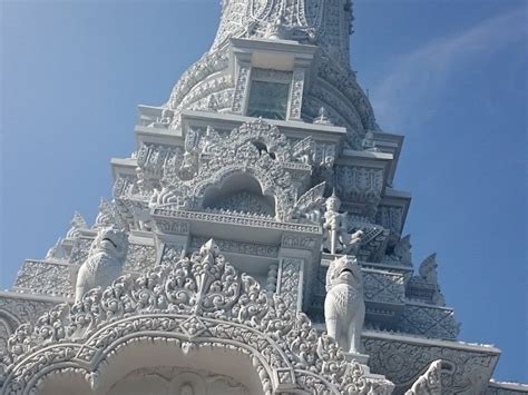 Wisata Dan Liburan 2025 Di Chrey Thum Kamboja Tripadvisor