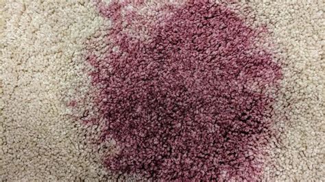 Safely Remove Soils That Can Permanently Damage Carpets