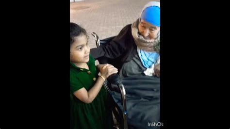 Pathoos Video Youtube