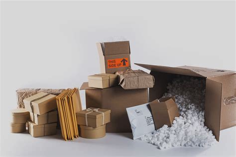 Kitting And Assembly Services Warehouse Kitting Warehousingit