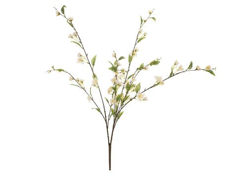 Kirsikan Teko Oksa 90cm